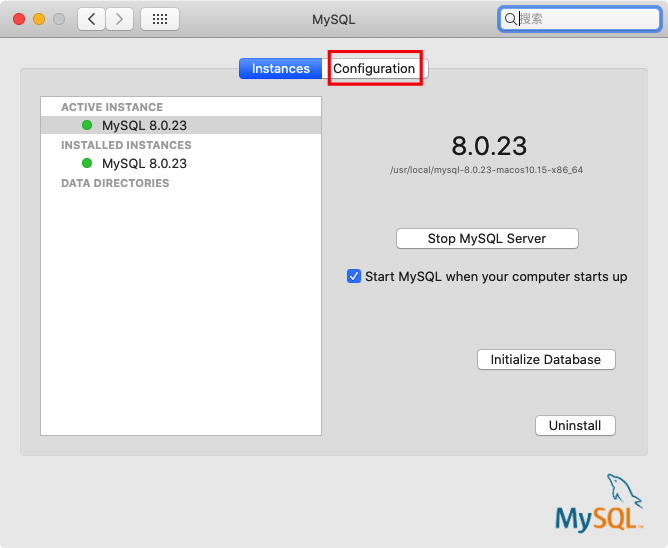 Clion + mysql (win/Mac + 本地/远程)_mac使用纯c语言操作mysql-CSDN博客