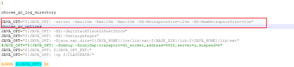 rocketMq 单机及集群搭建，附java连接示例_rocektmq新建java项目-CSDN博客