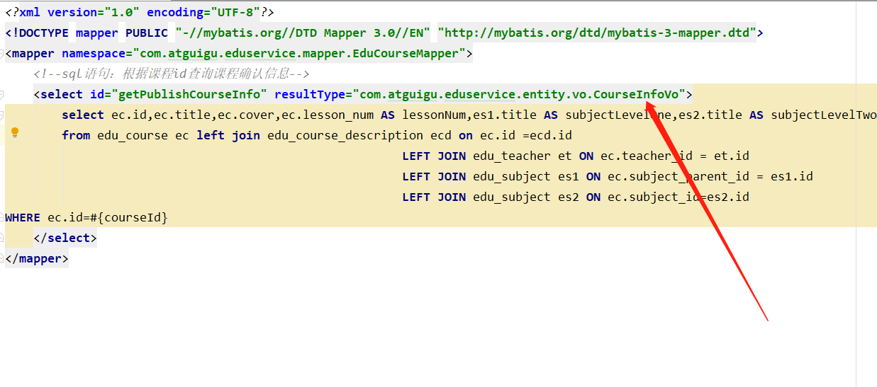 cannot be cast to_杨钢dust的博客-CSDN博客