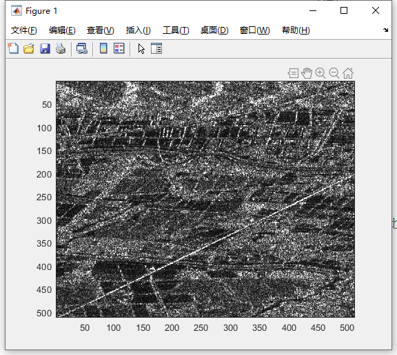 matlab中imcrop函数的具体使用_imcrop函数用法-CSDN博客