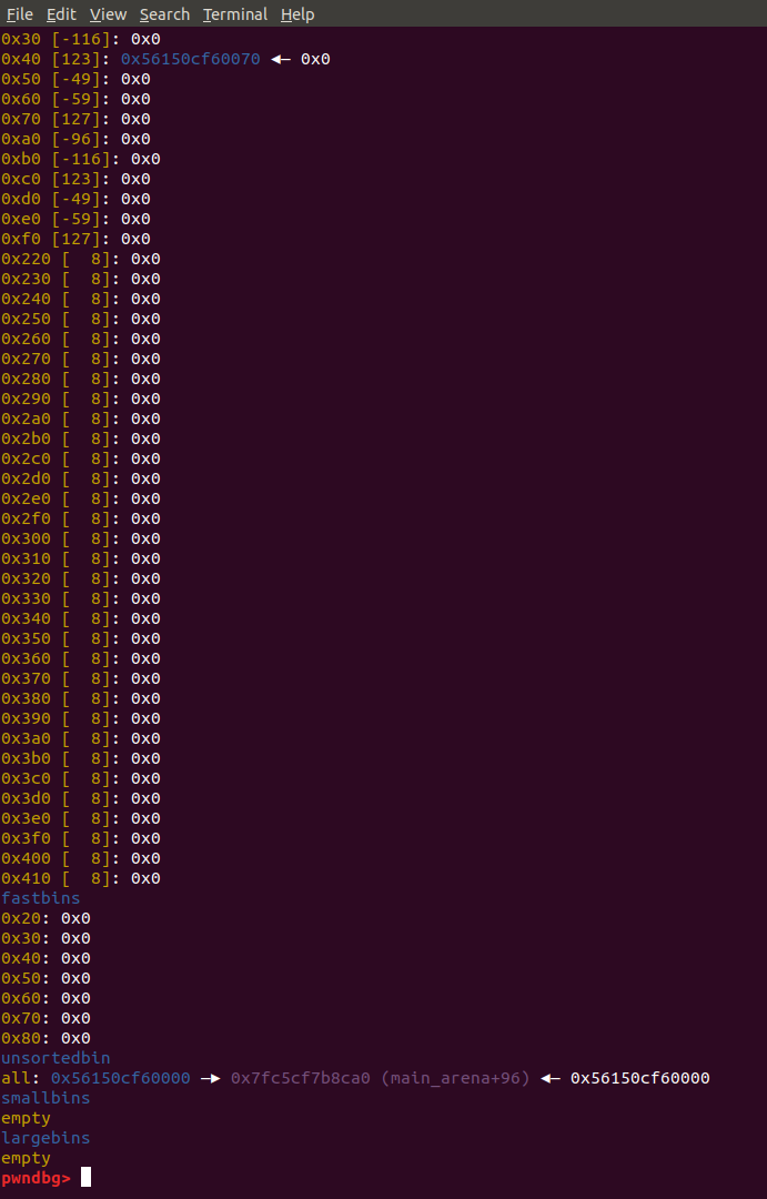 ciscn_2021_pwn_lonelywolf&silverwolf_pwn silverwolf-CSDN博客