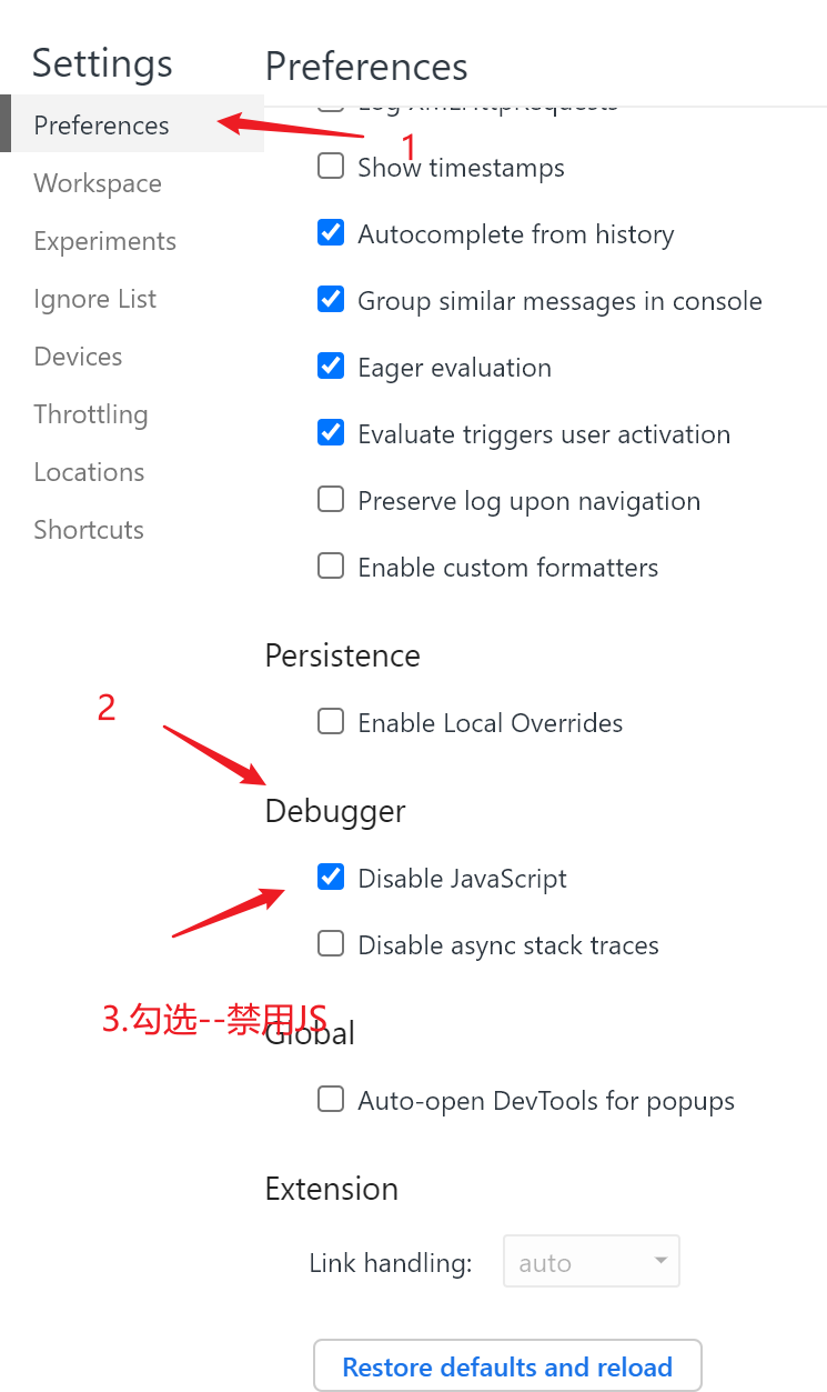02-解决开通会员才可复制问题_csdn收费专栏的不能复制-CSDN博客