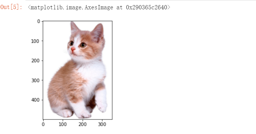 【SimpleITK 学习笔记】01安装与图像读写_simpleitk readimage c++-CSDN博客