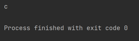 python 正则表达式 re.search() 的使用-CSDN博客