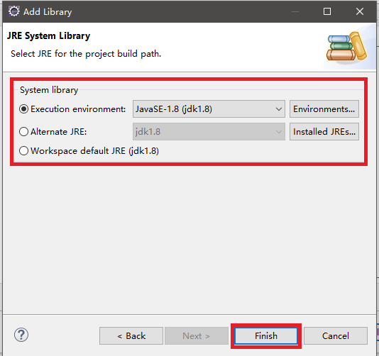 彻底解决Dynamic Web Module 3.0 requires Java 1.6 or newer-CSDN博客