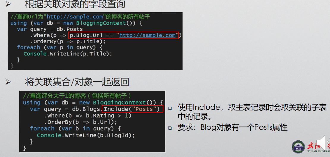 C#通过EF框架操作MySQL_c# ef mysql-CSDN博客
