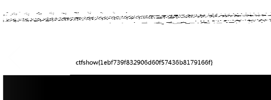 CTF.show：misc入门24-49_ctfshow misc24-CSDN博客