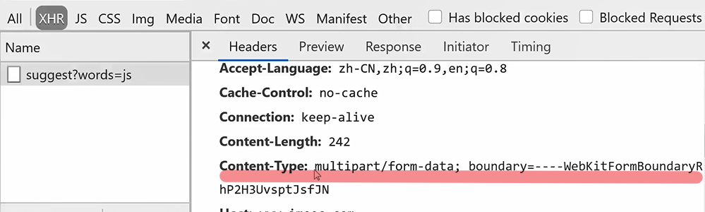 Ajax--概述、xhr对象的常用属性和方法、xhr的常用事件、xhr对象发送POST请求、xhr对象发送GET请求、xhr对象的兼容性问题、数据交换格式(XML、JSON)_xhr撖寡情 ...