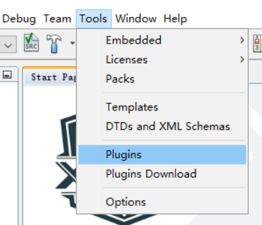 microchip-02之MCC工具安装_microchip mcc-CSDN博客