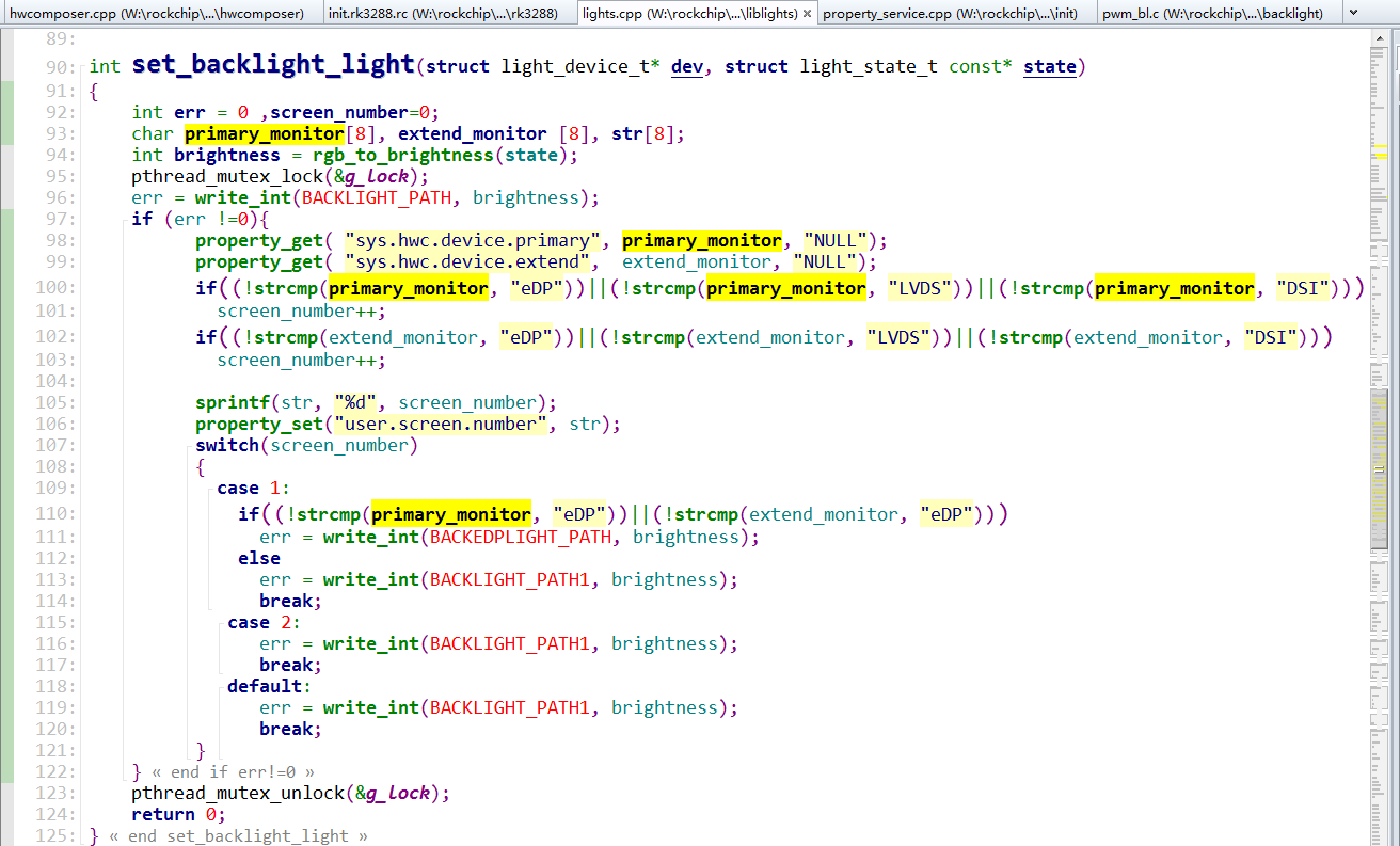 2021-05-19 Android property_get/property_set函数使用_android.mk中获取property-CSDN博客
