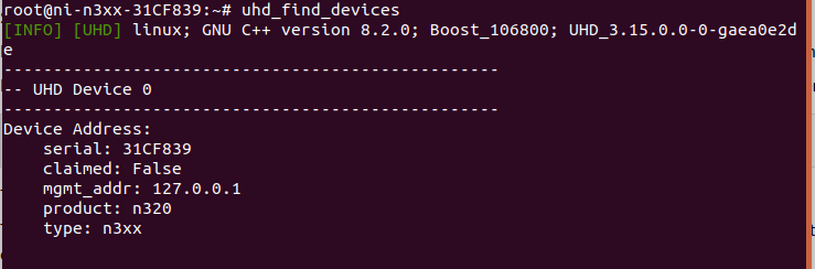 N321配置_usrp n321-CSDN博客