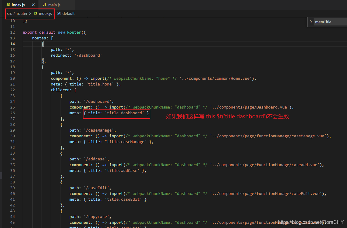 Vue Element Ui I18n国际化 Vue Vue I18n Element Csdn博客