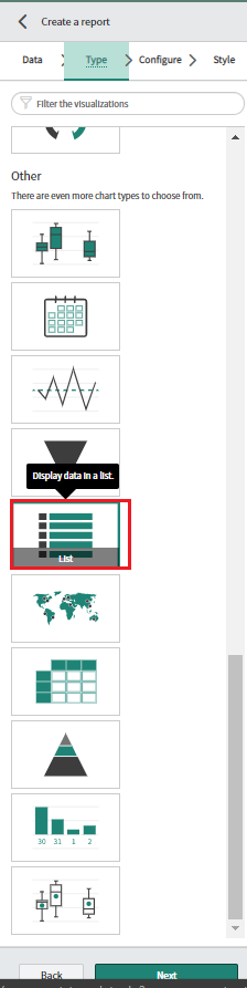ServiceNow-Create Incident/Task Reports_servicenow怎么学习-CSDN博客
