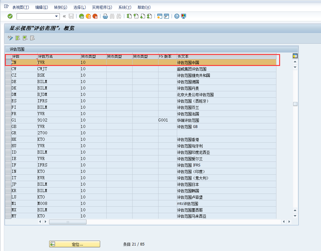 SAP FICO MM SD后台配置-汇总篇_sd mm fico-CSDN博客