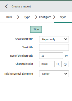 ServiceNow-Create Incident/Task Reports - Programmer Sought