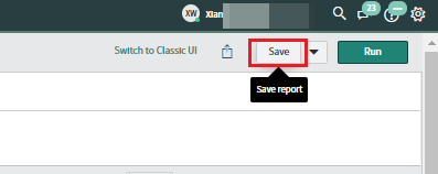 ServiceNow-Create Incident/Task Reports - Programmer Sought
