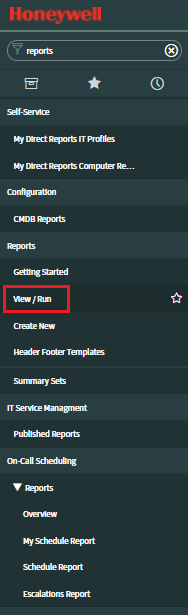 ServiceNow-Create Incident/Task Reports - Programmer Sought