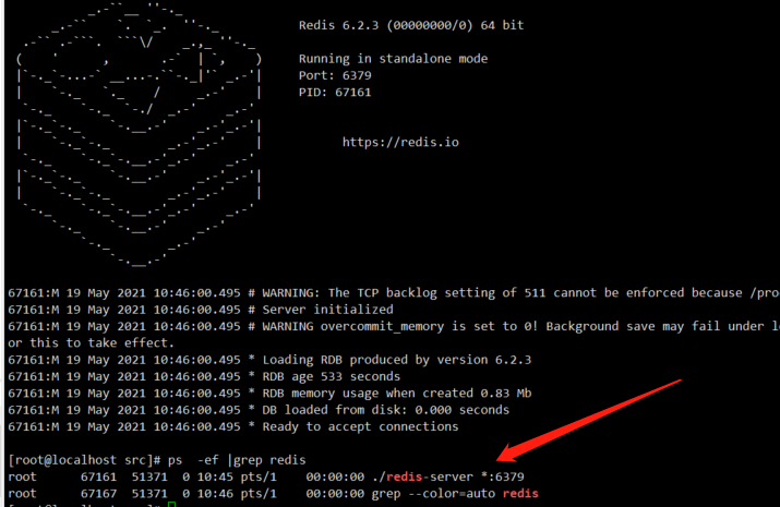 RedisDesktopManager 管理 redis Failed to stop firewall.service: Unit firewall.service not loaded ...