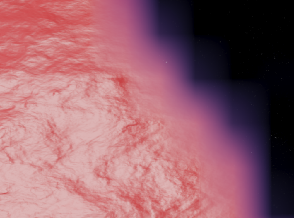 Cesium开源water材质和粒子效果示例代码研究_cesium particlesystem 实现水污染效果-CSDN博客