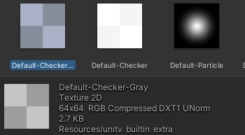 导出IOS工程出错：DXT1 compressed textures are not supported when publishing to iPhone_dxt1|bc1 ...