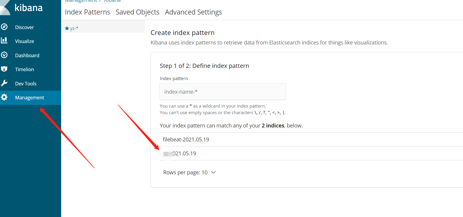 elk多项目收集_elk 多个项目-CSDN博客