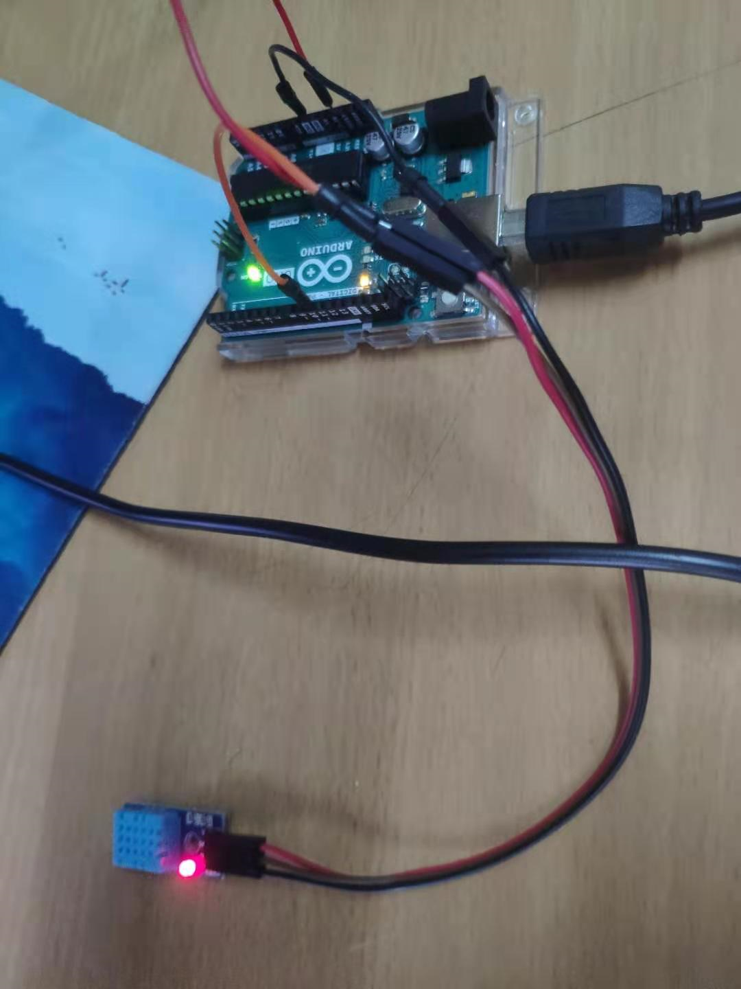 mixly make库二次开发——利用图形化自定义库（以DHT11为例）_mixly库制作_Mpara的博客-CSDN博客