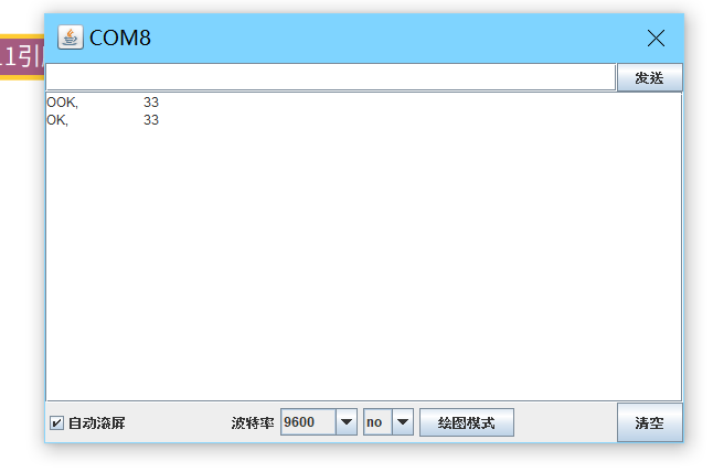 mixly make库二次开发——利用图形化自定义库（以DHT11为例）_mixly库制作_Mpara的博客-CSDN博客