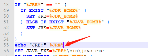 idea2021启动失败 Could not find main class com/intellij/idea/Main_could not find main class idea-CSDN博客