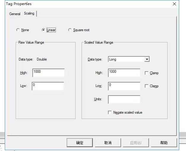 KEPWARE通过MODBUS_TCP连接西门子PAC3200电能表_modbus tcp 读取pac3220数据-CSDN博客