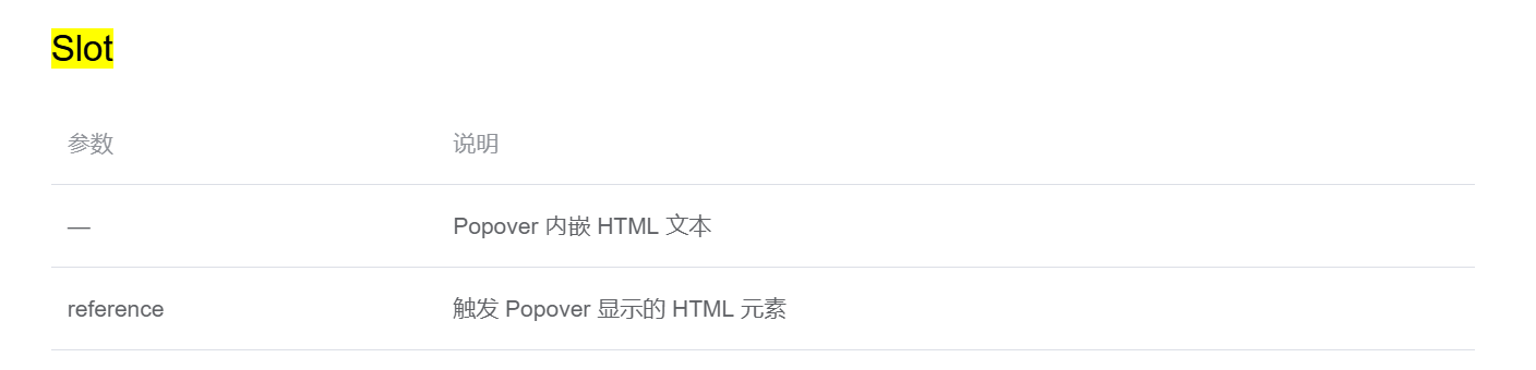 element-ui table中鼠标移入hover时弹窗展示内容功能实现_el-table hover展示popover-CSDN博客