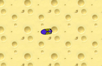 Qt图形视图框架：QGraphicsItem详解（长文）-CSDN博客