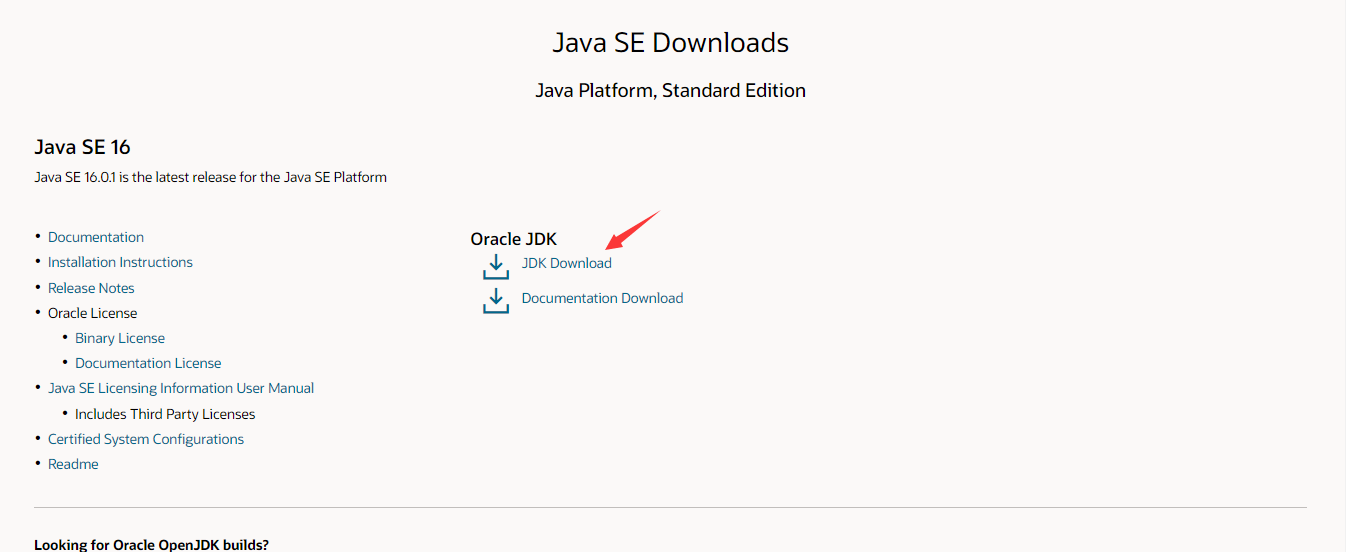 IDEA在创建项目Project＜NO SDK＞最详细解决方法-CSDN博客