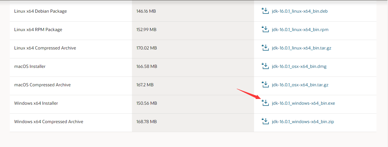 IDEA在创建项目Project＜NO SDK＞最详细解决方法-CSDN博客
