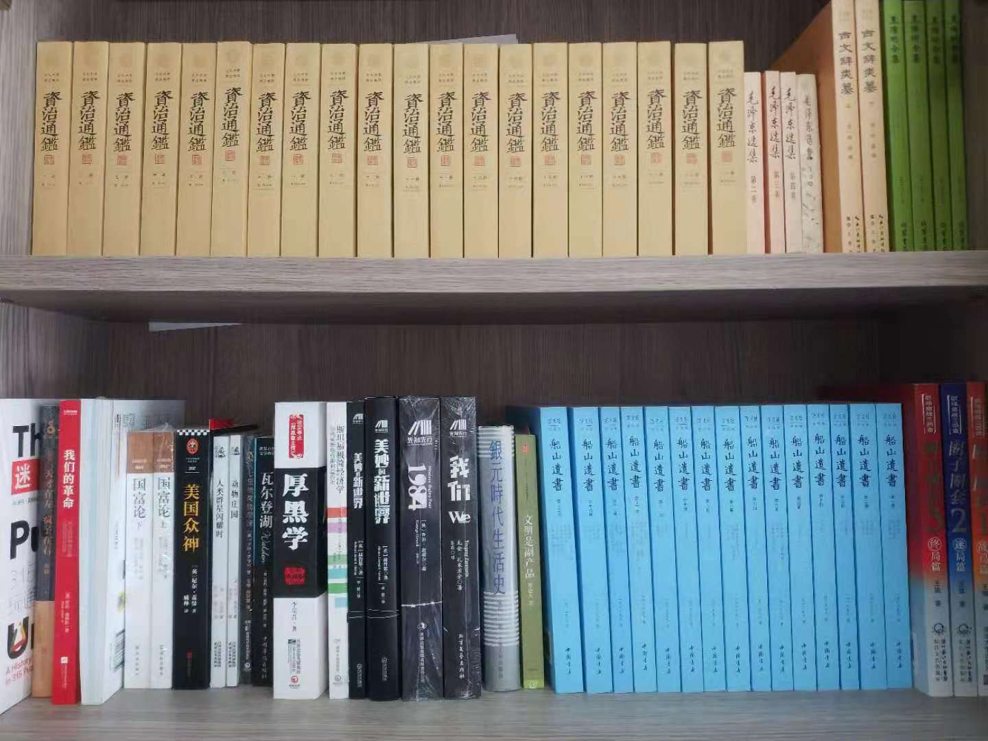 Unidbg模拟执行某段子so实操教程(一) 先把框架搭起来_unidbg resolveclass-CSDN博客