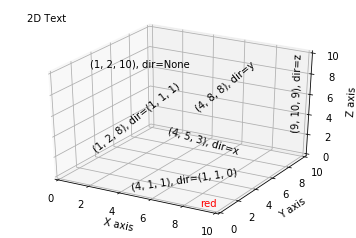 python 绘制三维图_python 三维图-CSDN博客