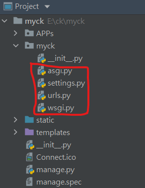 Pyinstaller打包Django项目（耗时两天 踩坑无数 记录一下）_runtimeerror: script runserver does not exist.-CSDN博客