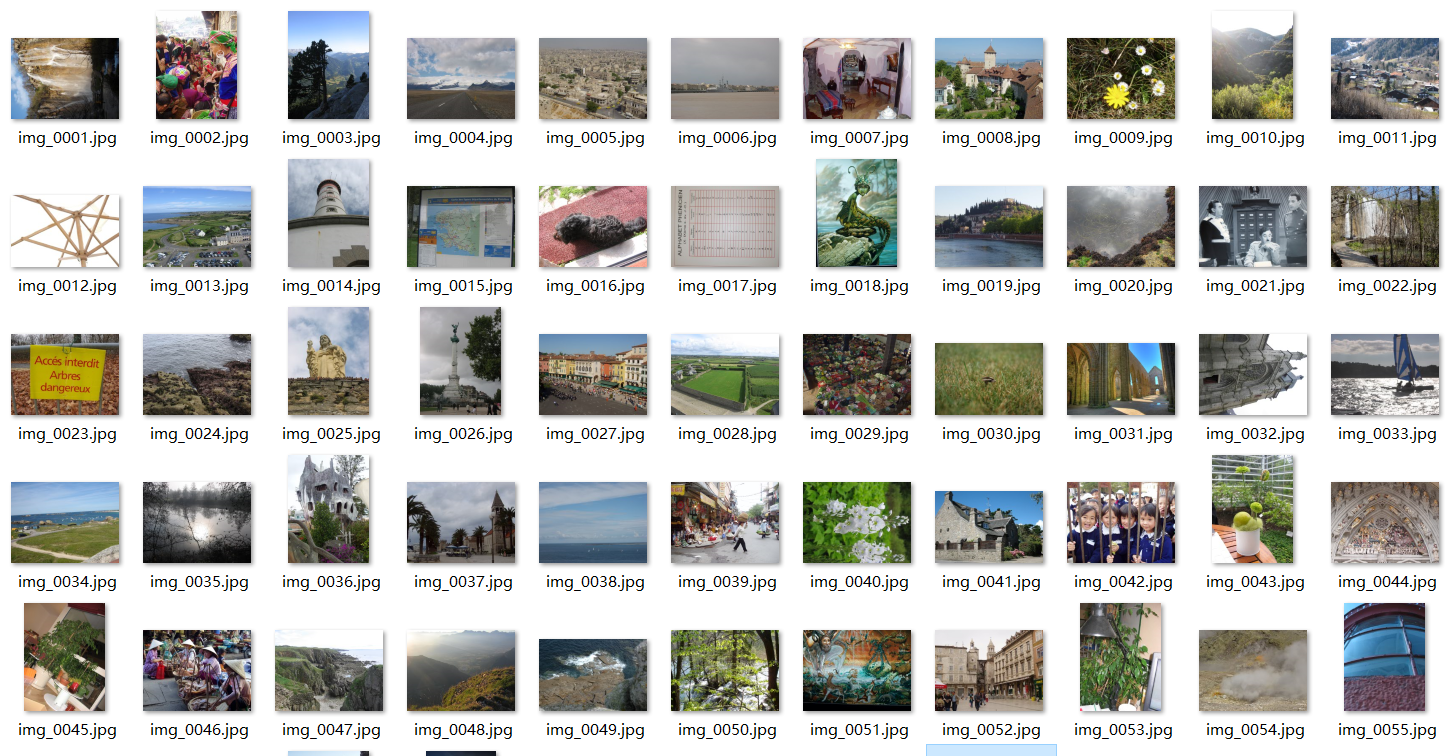 python批量给文件命名为001,002,...【亲测有效】_python 命名001-CSDN博客