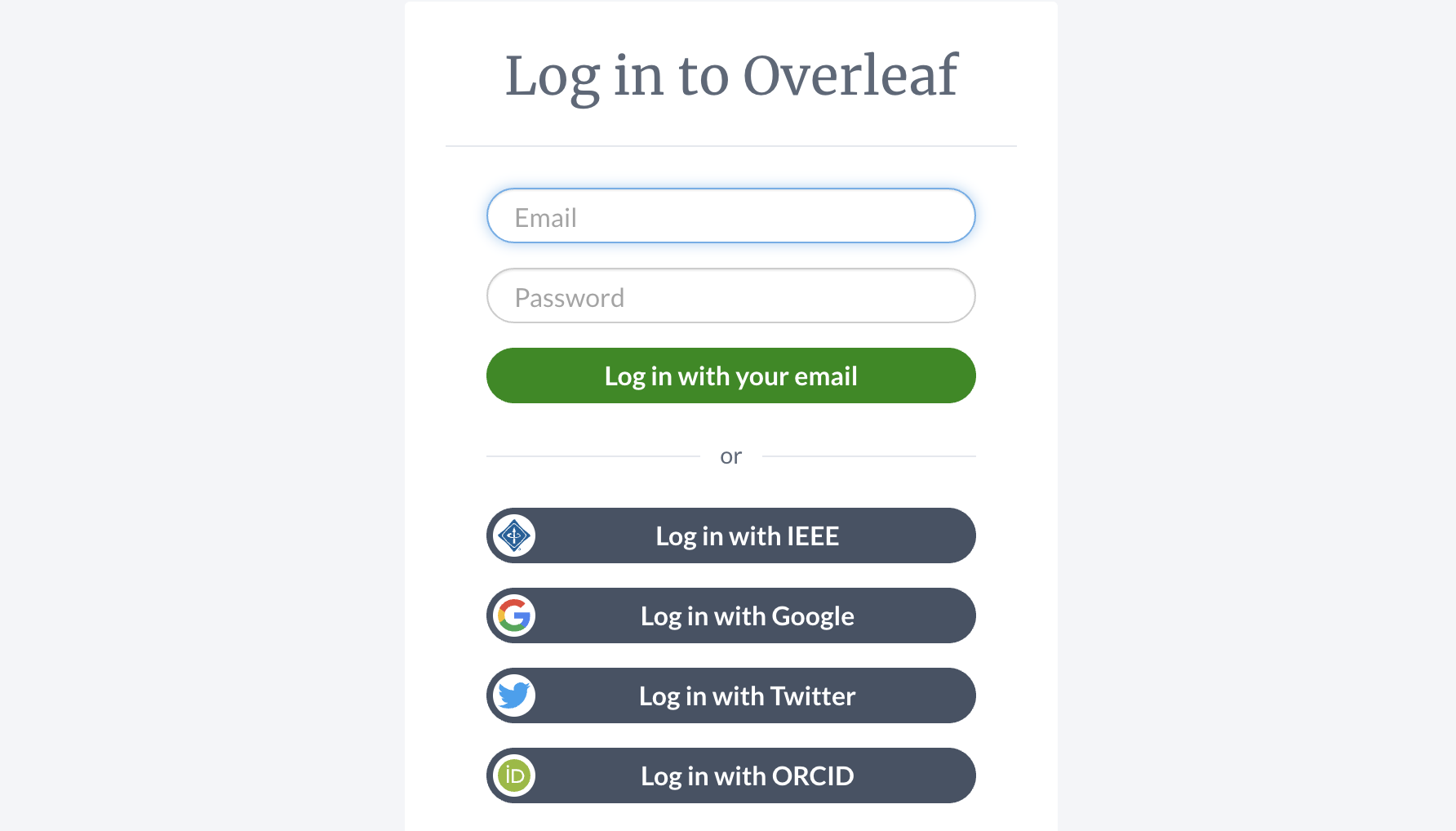 在overleaf中下载beamer模版（用latex编写ppt文件）_overleaf下载模板_阿素.( •ᴗ• )的博客-CSDN博客
