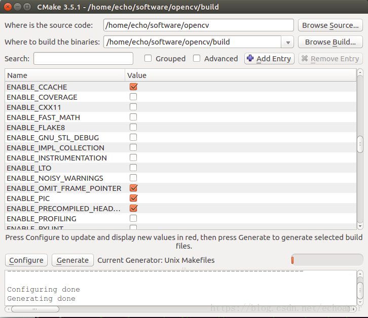 OpenCV3.4.1+OpenCV_contrib+VS2013配置（精准无错）_opencv_contrib-3.4.1-CSDN博客