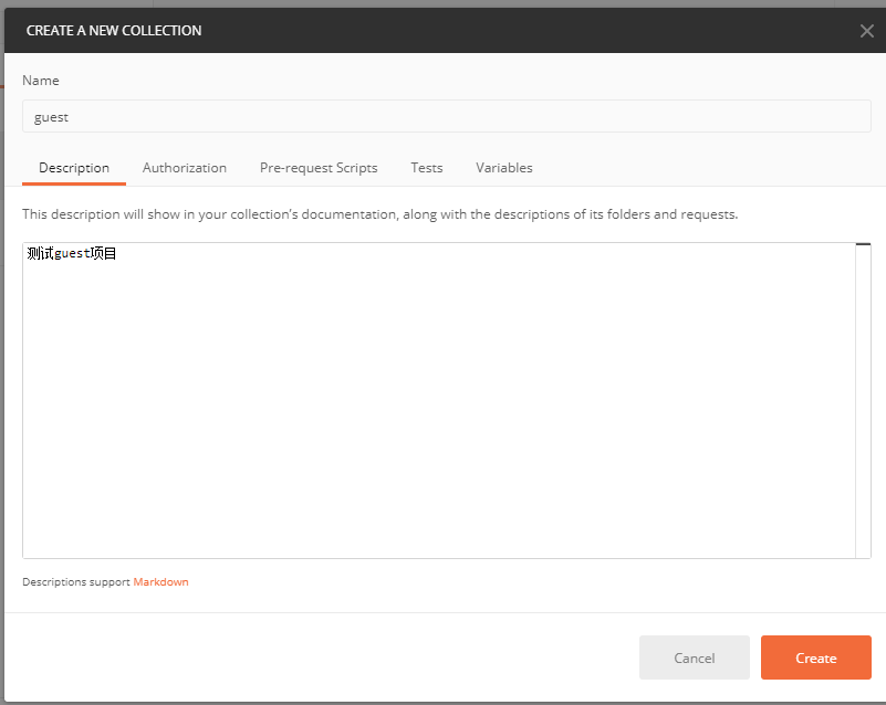 postman使用教程(1)--发送post请求_使用postman发送post请求以添加区块。-CSDN博客