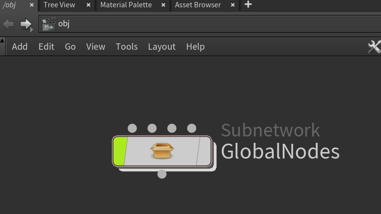 试用 Houdini Engine Debugger_houdini engine session lost-CSDN博客