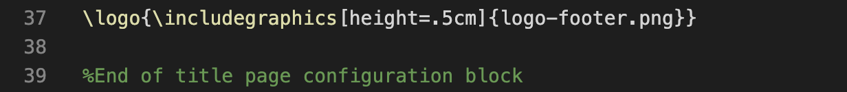 “Unable to load picture or PDF file ”解决办法-CSDN博客