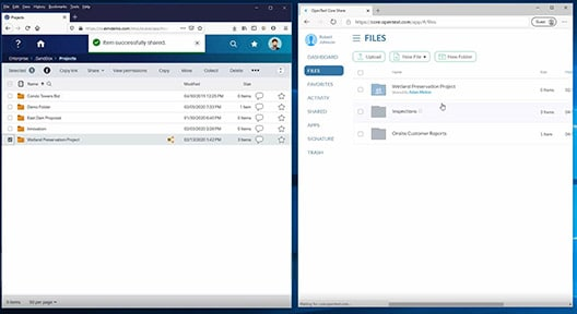 OpenText内容套件_opentext content suite-CSDN博客