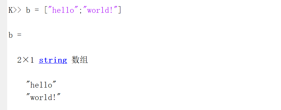 【matlab】 从csv复杂文件中提取数据到数组matlab读取csv文件某一列转数组 Csdn博客
