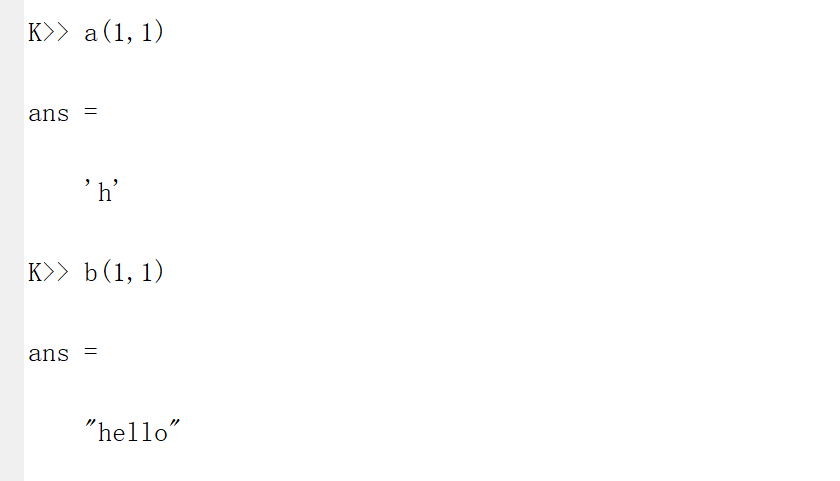 【matlab】 从csv复杂文件中提取数据到数组matlab读取csv文件某一列转数组 Csdn博客