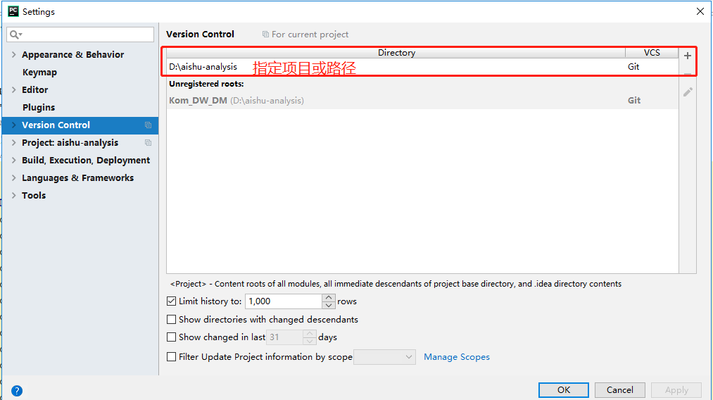pycharm连接gitlab方法-CSDN博客