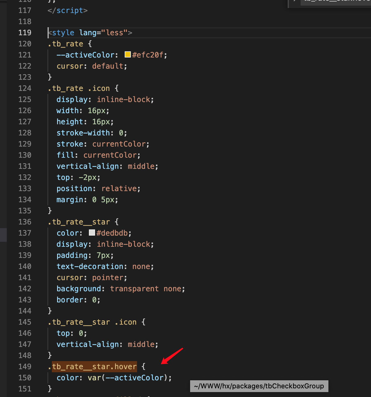 vue如何在style标签中使用data响应式数据？_vue style data-CSDN博客