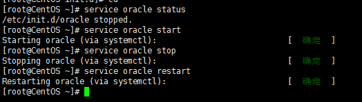 Oracle 11g 基于centos7静默安装教程无图形界面，远程安装oracle 11g基于centos7静默安装教程无图形界面远程安装 Csdn博客