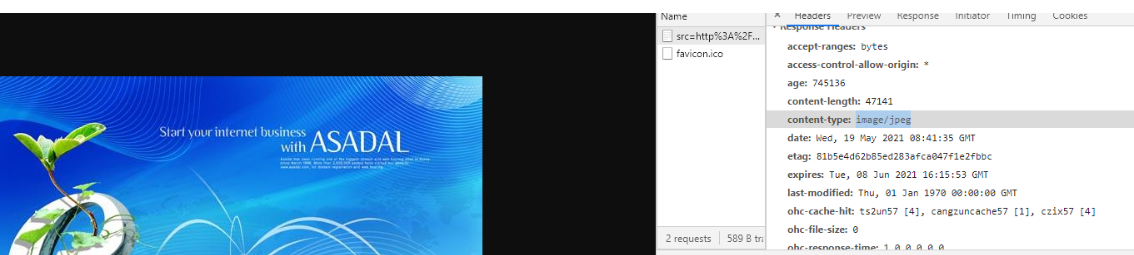 关于RestTemplate请求url返回报错Invalid mime type “image“: does not contain ‘/‘的原因-CSDN博客
