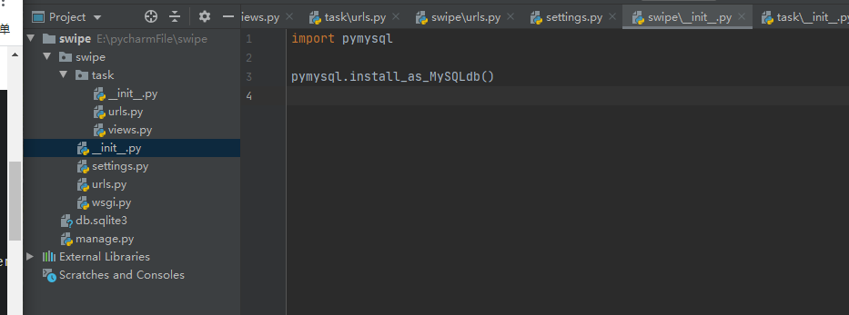 在用pyinstaller打包py文件时遇到AttributeError: 'str' object has no attribute 'items'等问题 - 程序员大本营